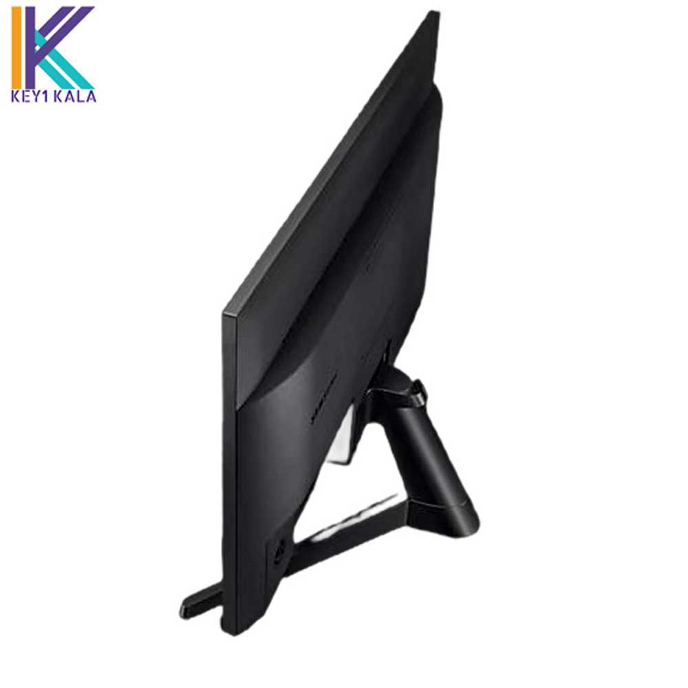 مانیتور سامسونگ مدل SAMSUNG 24C310 - کی تک کالا