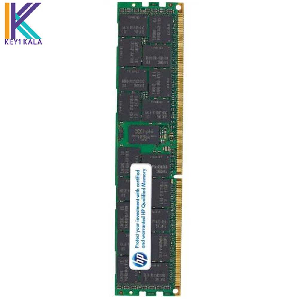 قیمت به روز انواع رم سرور - کی تک کالا