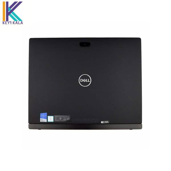 لپ تاپ تبلتی دل مدل Latitude 7275 m5 6y57 8Gb 256GB Intel - کی تک کالا