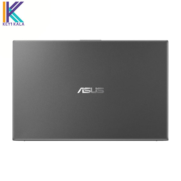 لپ تاپ Asus Vivobook x512ja i3(10)/8/240/intel - کی تک کالا