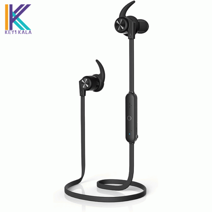 هندزفری بی‌سیم و بلوتوث کریتیو مدل Creative OUTLIER ONE V2 Bluetooth ...