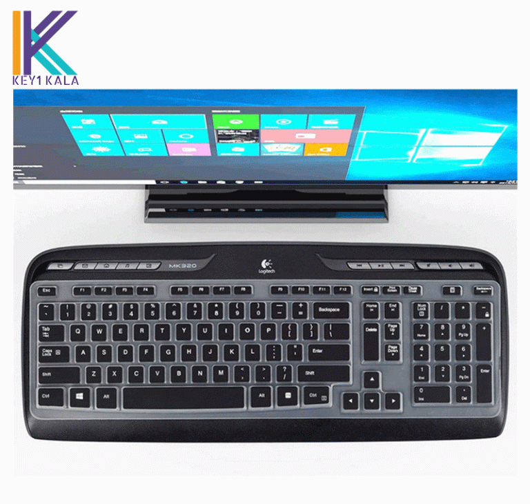  MK330 